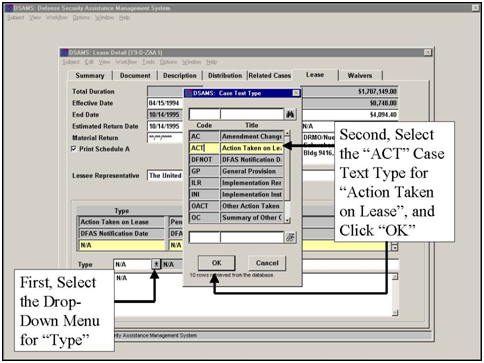 DSCA 03-20 | Defense Security Cooperation Agency