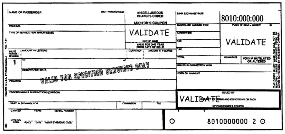 DSCA 04-06 | Defense Security Cooperation Agency
