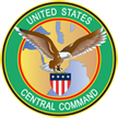 Chapter 1 | Defense Security Cooperation Agency