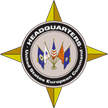 Chapter 1 | Defense Security Cooperation Agency