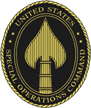 Chapter 1 | Defense Security Cooperation Agency